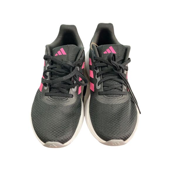 adidas | Shoes | Adidas Womens Runfalcon 3 Cloud Foam Cushioned Running ...
